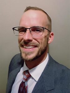 RERF Programs - RERF